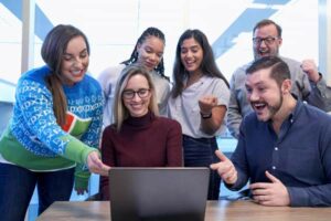 What is the AP Seminar Exam? A Comprehensive Overview - Students Inside