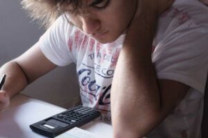 IB Certificate vs IB Diploma: Understanding the Key Differences ...