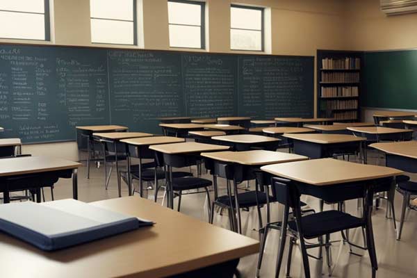 CBSE vs ICSE: A Comparative Analysis of Indian School Education ... CBSE vs ICSE: A Comparative Analysis of Indian School Education ...