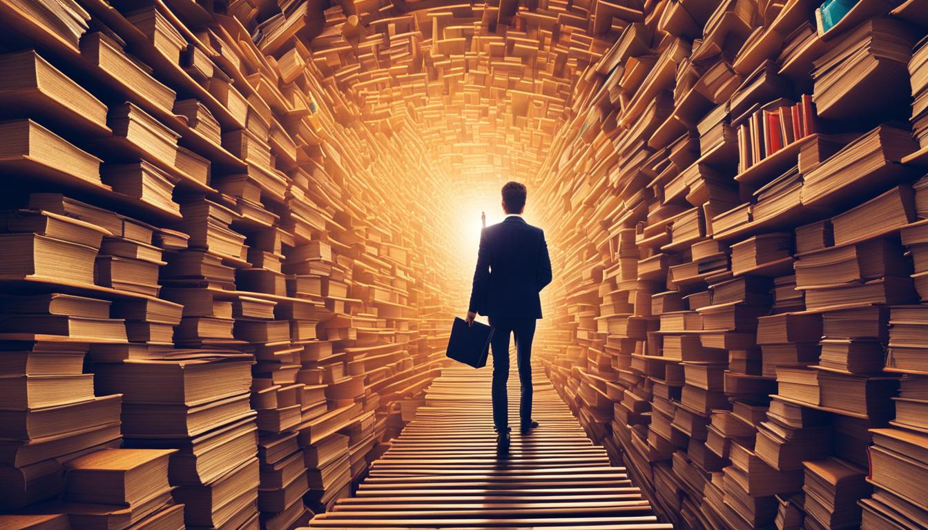 A Level Business Guide: Tips for Success - Students Inside