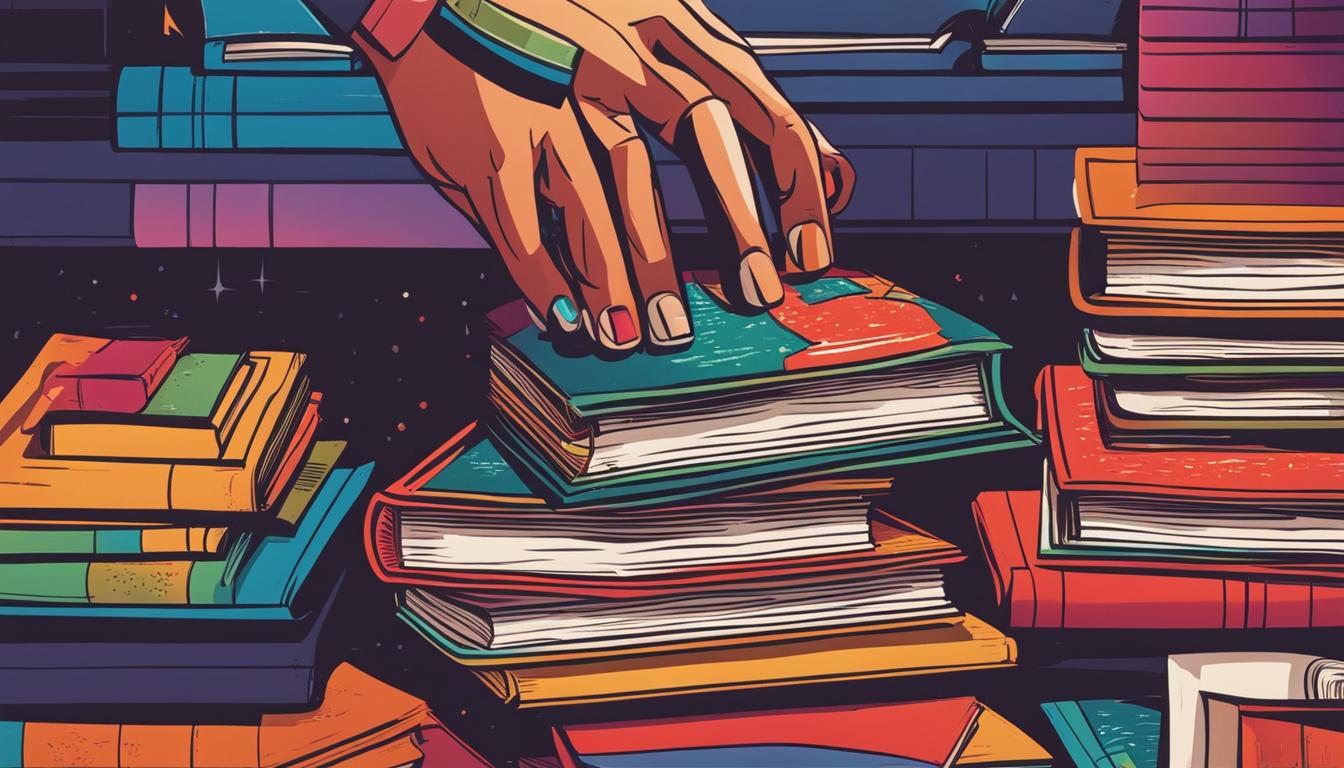 Choosing A Level Subjects: Best Tips & Guidance - Students Inside