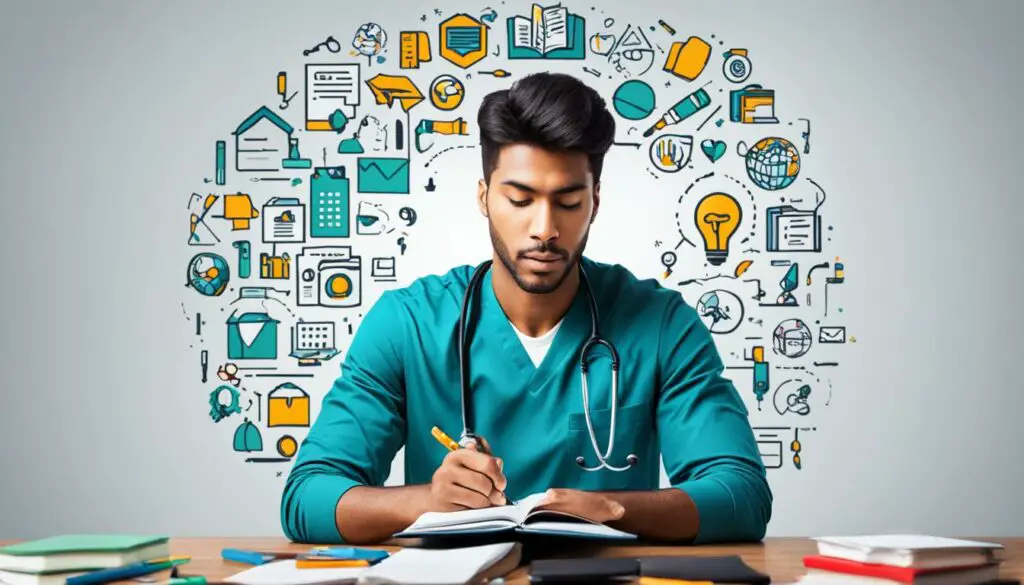 Choosing A Level Subjects: Best Tips & Guidance - Students Inside