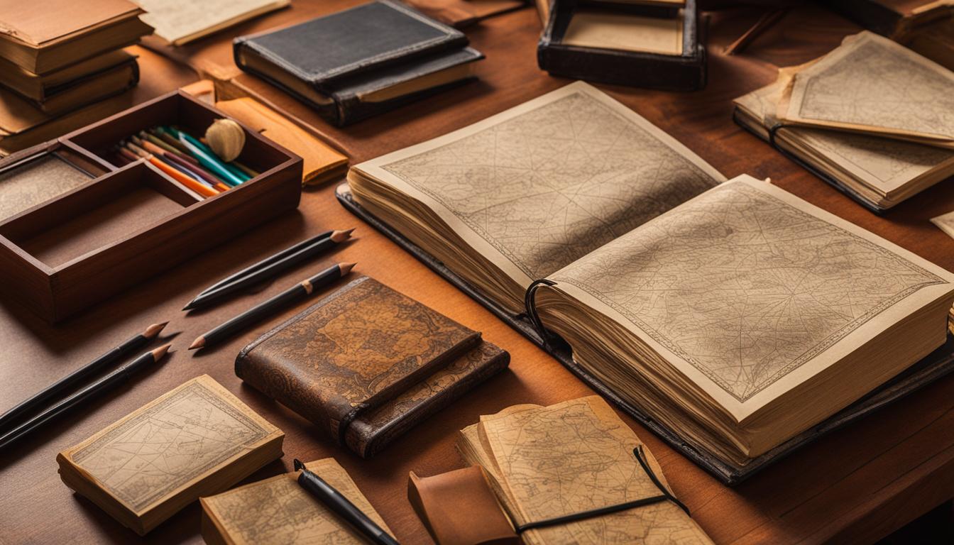 A Level History Guide: Ace Your Exams! - Students Inside