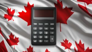 Canadian Grades to GPA Conversion Guide - Students Inside
