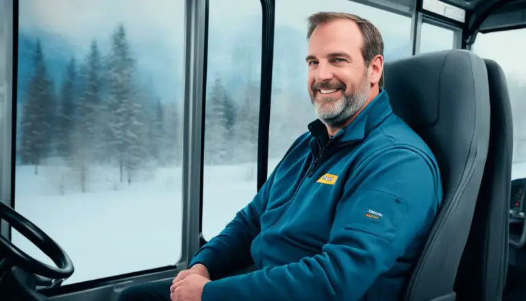 Do School Buses Have Heat? Comfort in Transit - Students Inside
