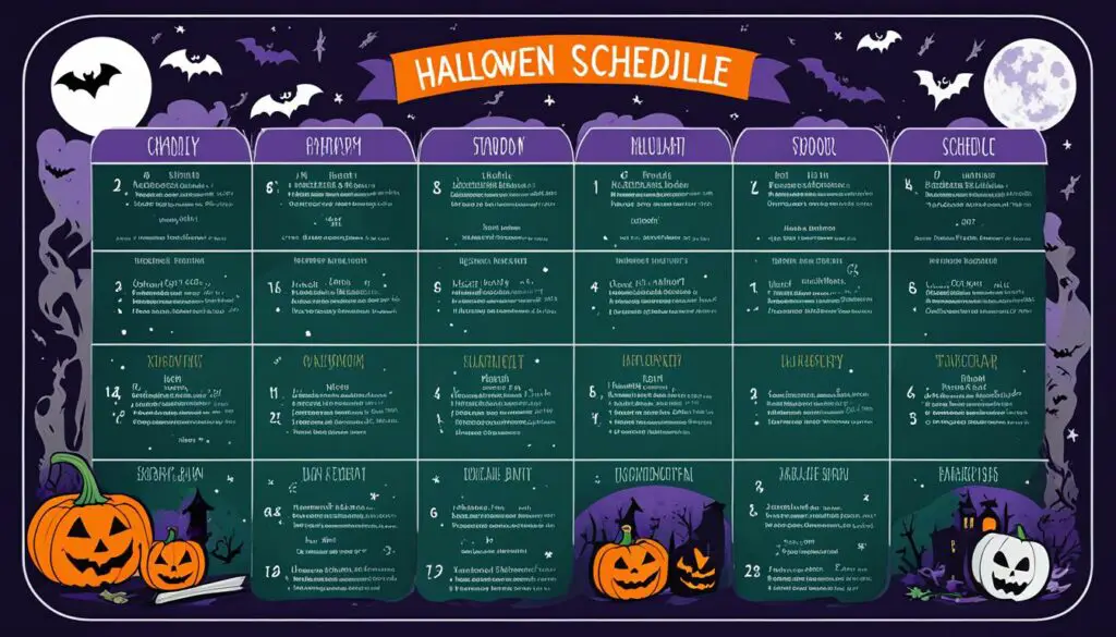 Pros and Cons of Title 1 Schools: An Overview - Students Inside