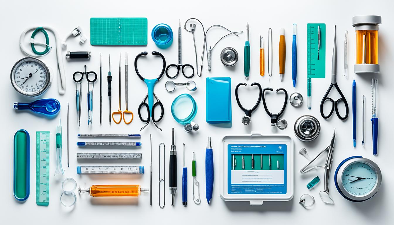 Phlebotomy and Med School: Is It a Good Path? - Students Inside