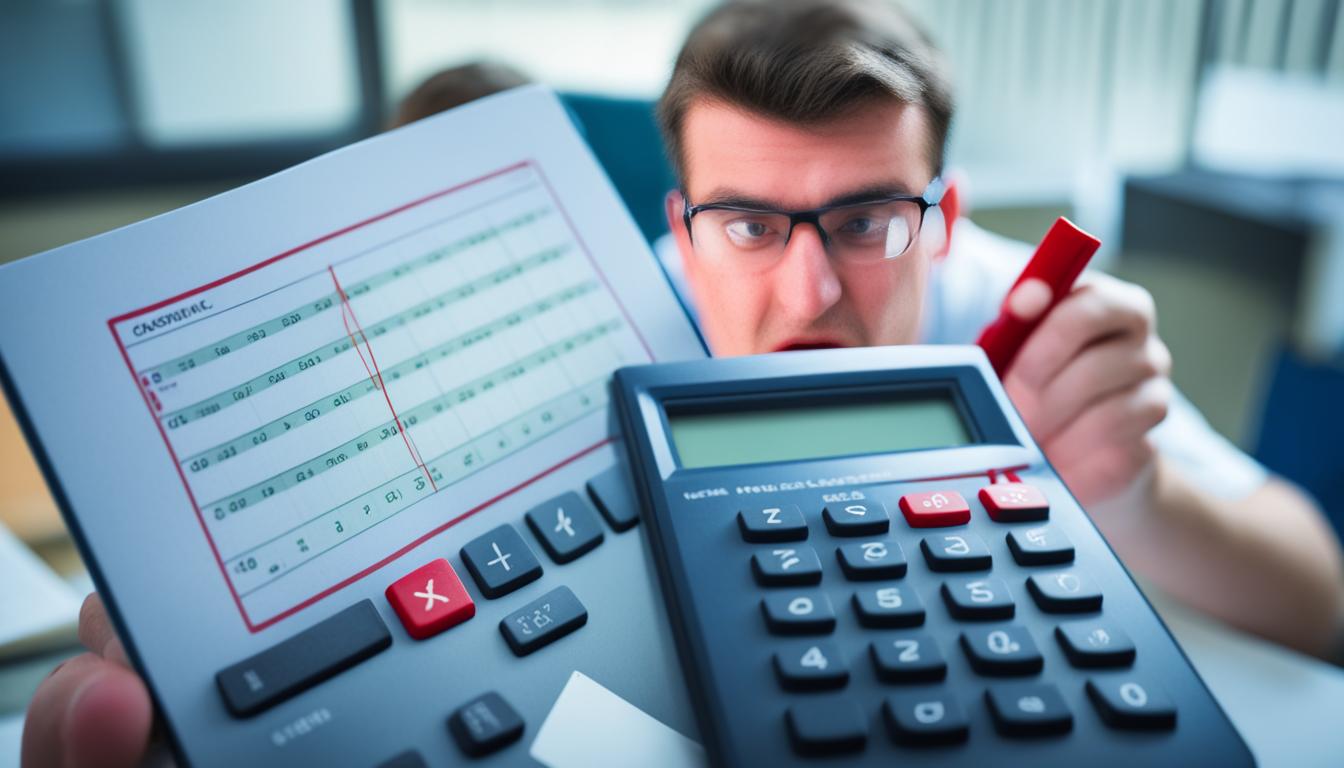 How to Cancel ACT Test Registration? Easy Guide - Students Inside