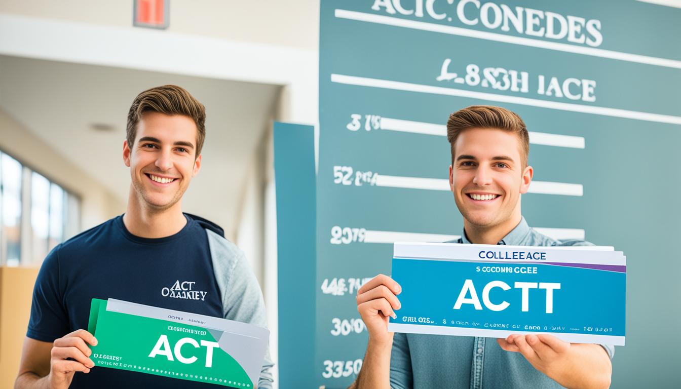 ACT Calculator Policy: Can You Use One? - Students Inside