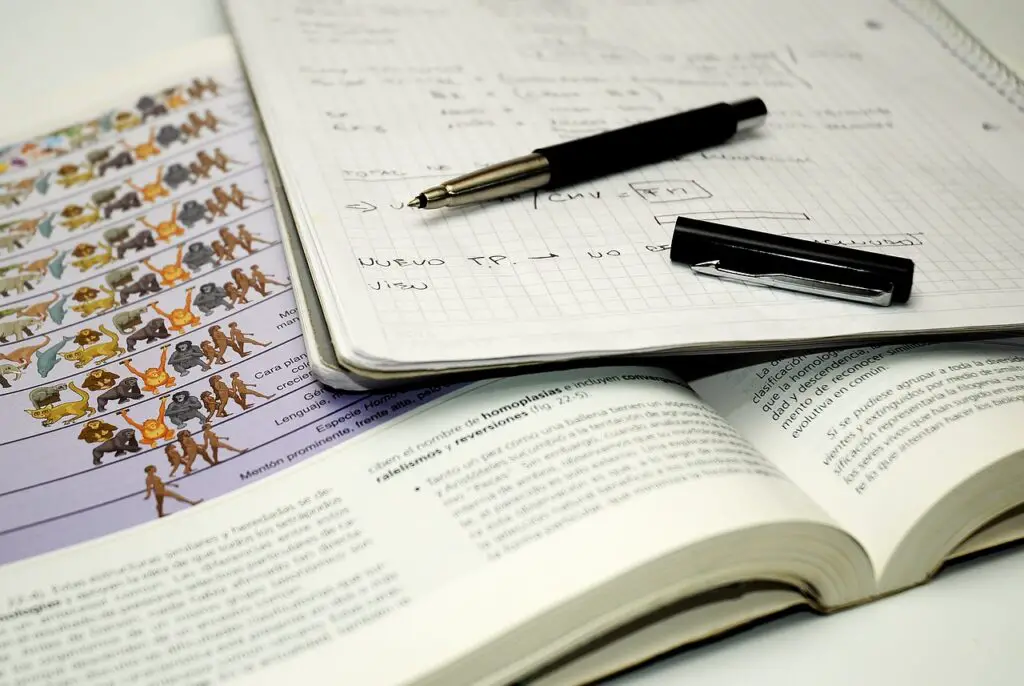 How to Extend Eligibility Period Usmle Step 1? A Complete Guide ...