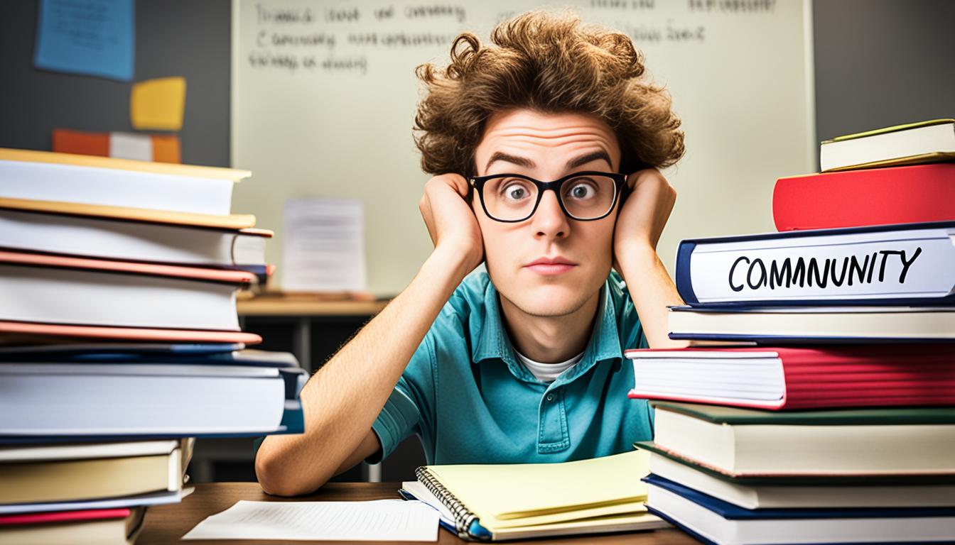 Does the PSAT include an essay? Exam Breakdown - Students Inside