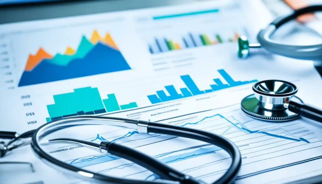 Converting Russian Grades to GPA – A Guide - Students Inside