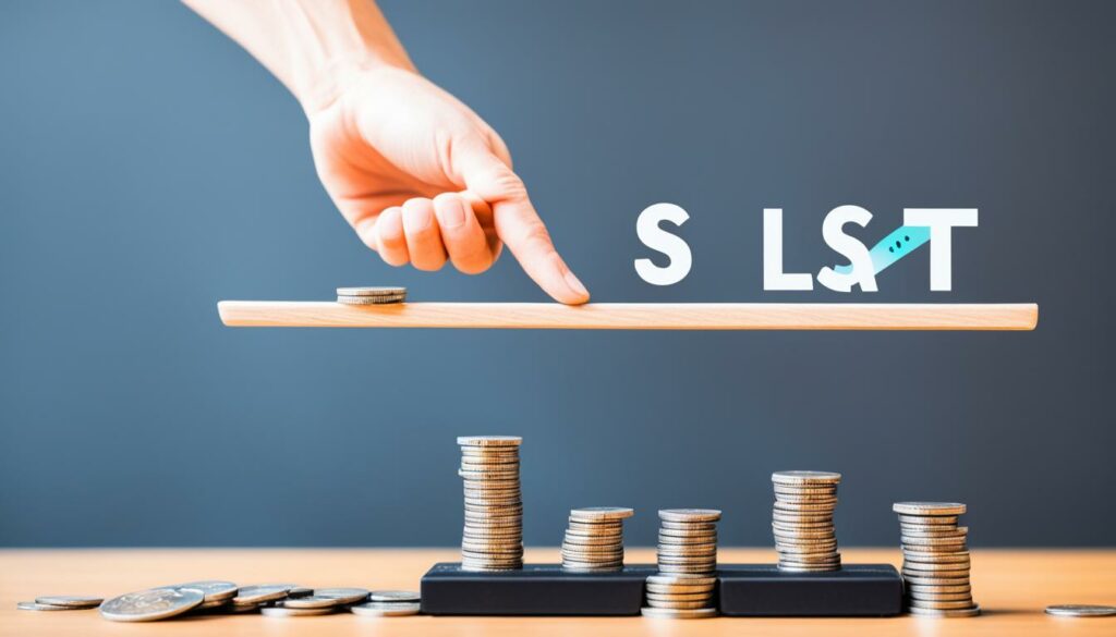 Does Stanford Require SAT? Clearing Up the Confusion - Students Inside