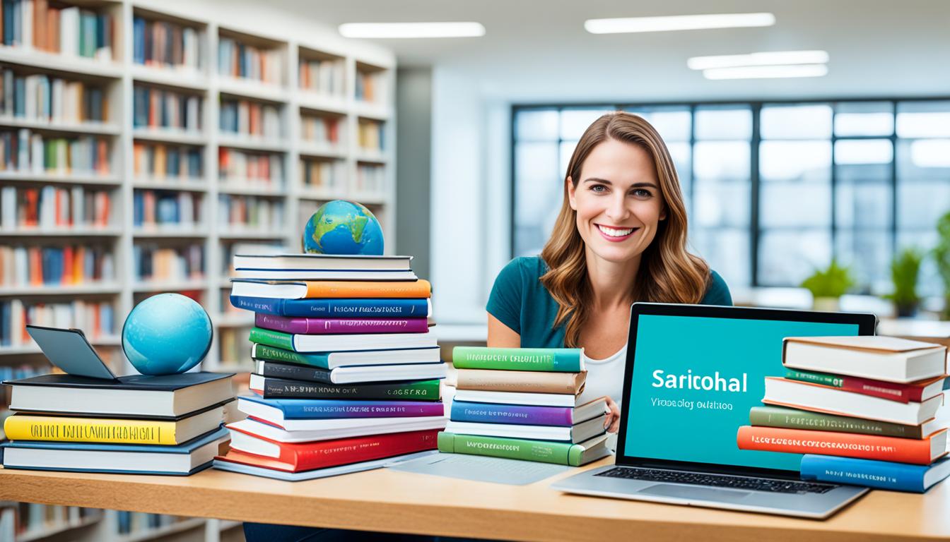 CLEP Exams Online: Availability and Options - Students Inside