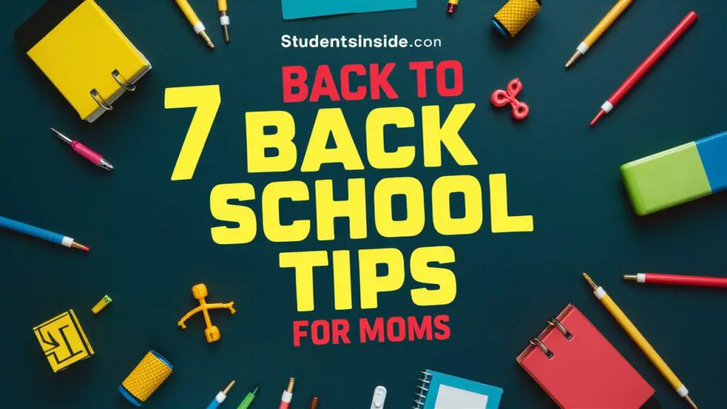 When Do American Schools Start: A Comprehensive Guide - Students Inside